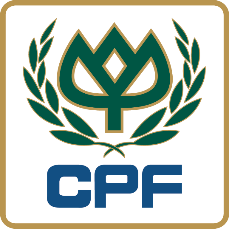 ราคาพันธุ์สัตว์ – CPF FEED