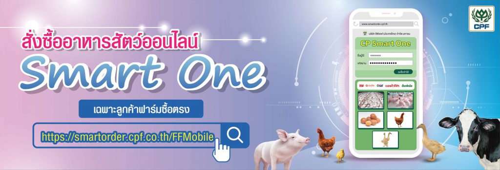 CPF FEED – CPF Feed Marketing Bureau